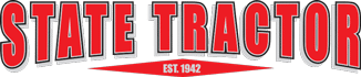 Careers - Apply Now - State Tractor Trucking